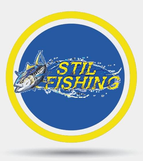 Featured Products – Stil Fishing