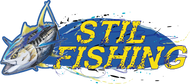 Stil Fishing | Online Fishing Store | South Africa