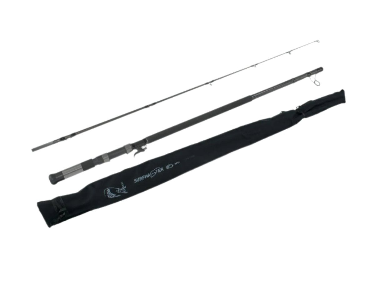 Assassin Surfmaster – Stil Fishing