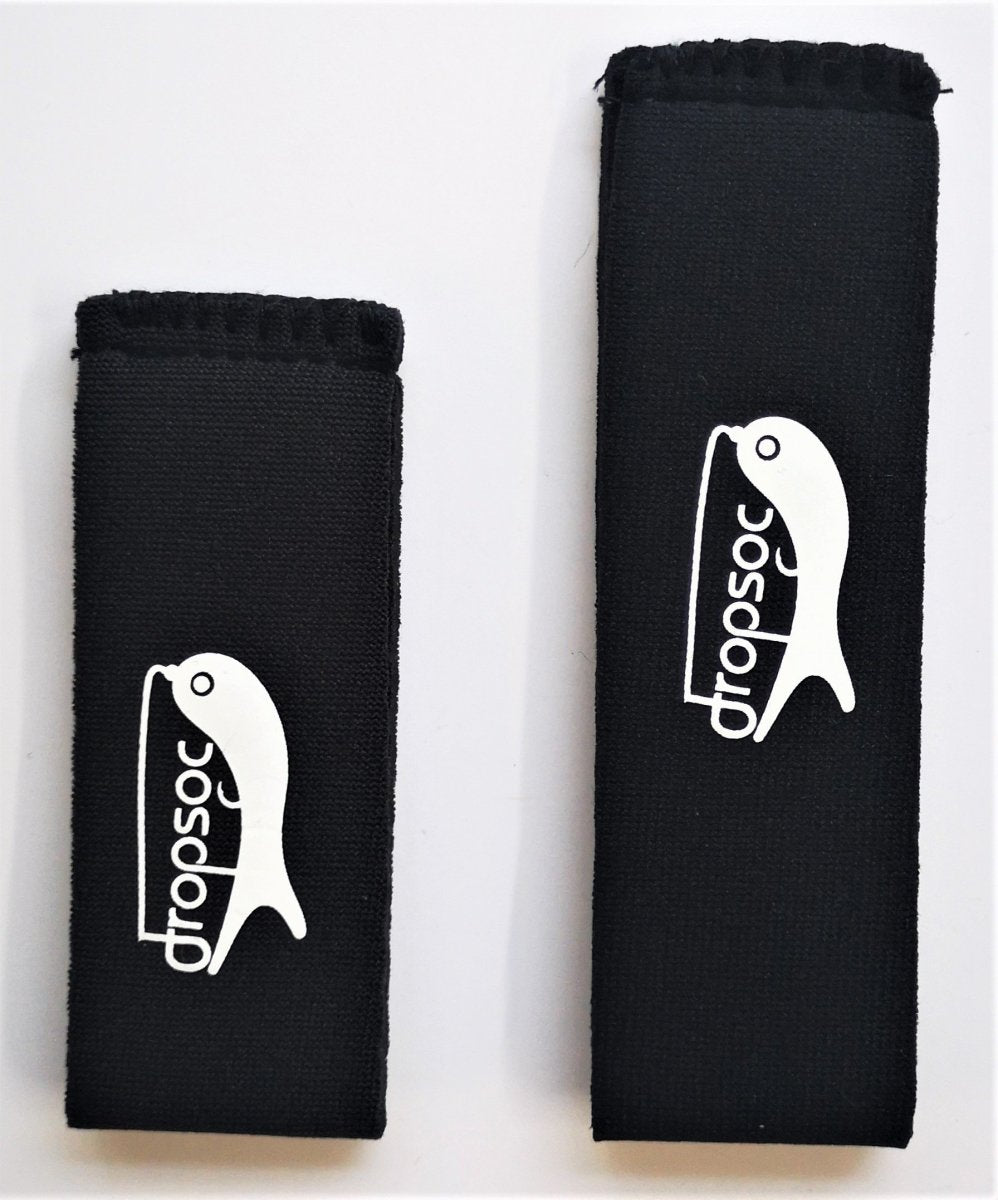 Dropsoc Spool Belts – Stil Fishing