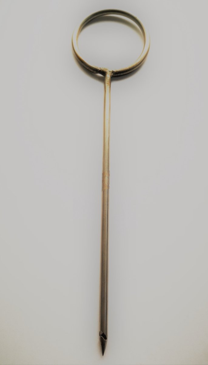 Fishing Buddy Dingle Dangle Tool – Stil Fishing