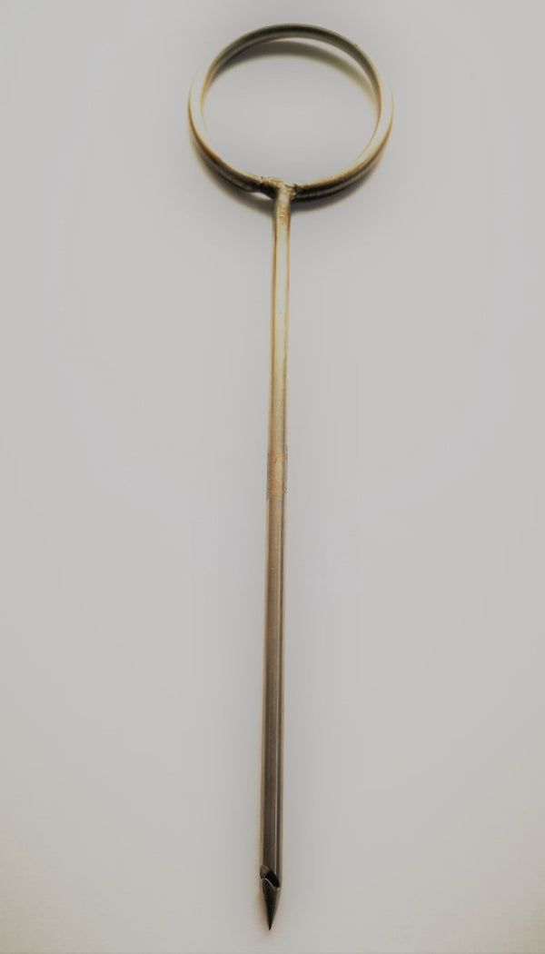 Fishing Buddy Dingle Dangle Tool – Stil Fishing