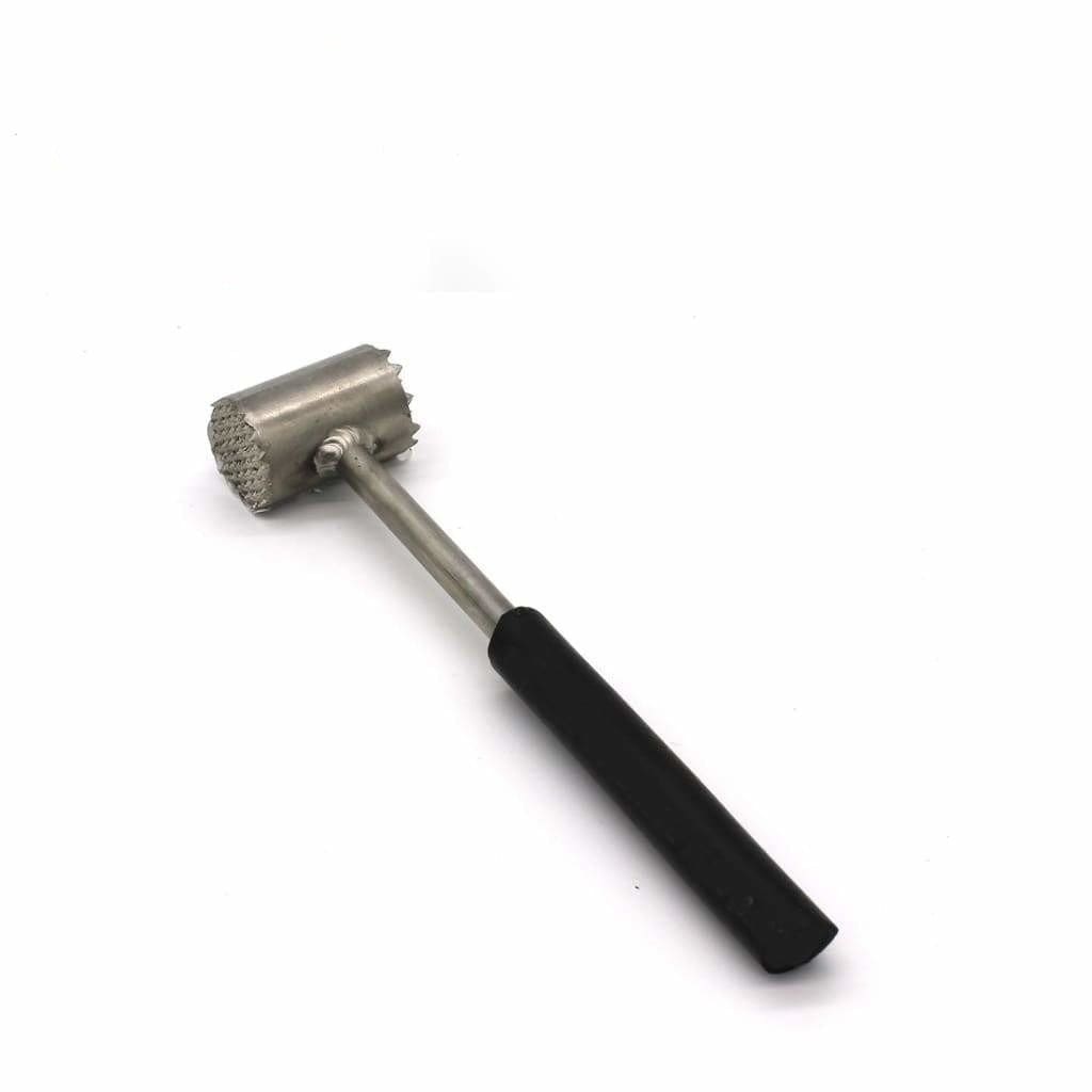 Fishing Buddy Stainless Steel Chokka Hammer – Stil Fishing