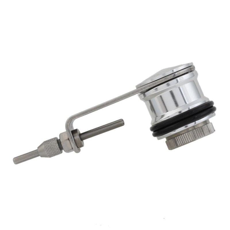 PR Bobbin – Stil Fishing