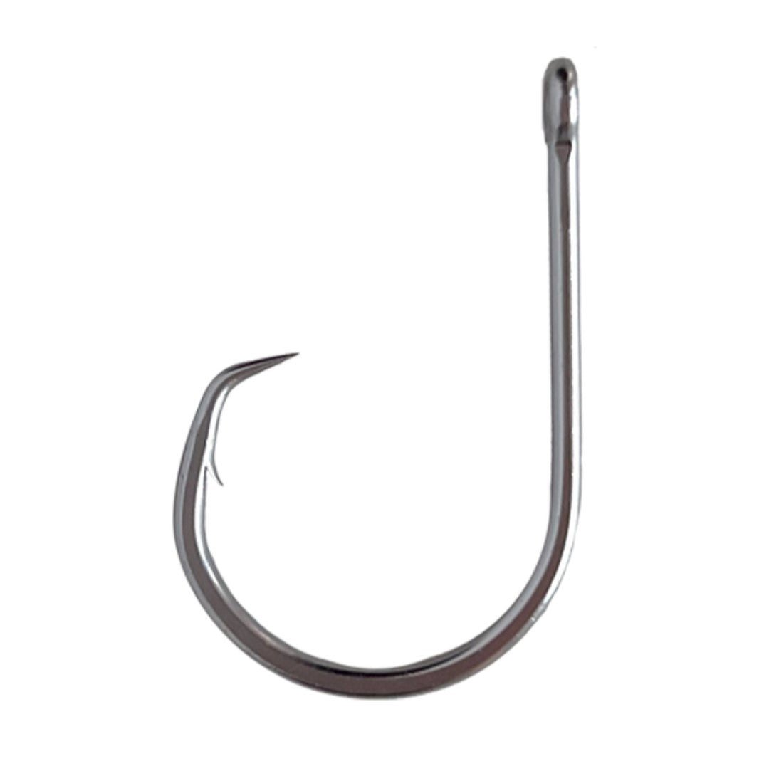 Trident Kobu XT Circle – Stil Fishing
